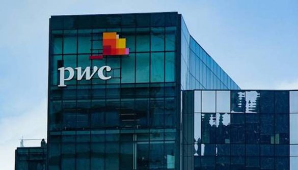 Nigerian CEOs Enter 2026 with Renewed Optimism, PwC Survey Reveals ...